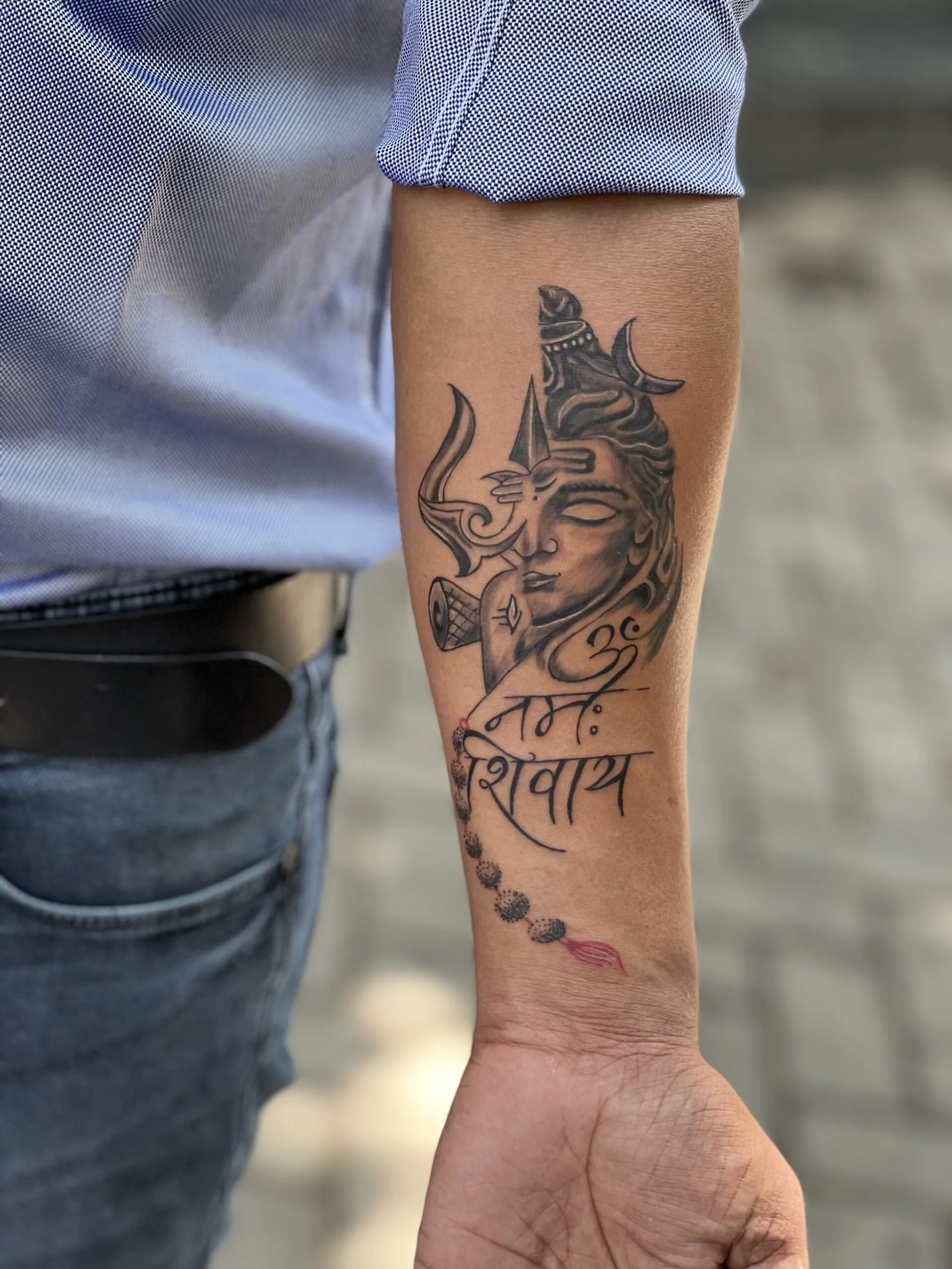 Share 51 Shiva Tattoo In Hand Super Hot In cdgdbentre Share 51 Shiva Tattoo In Hand Super Hot In cdgdbentre